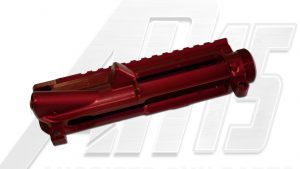 Home - AR15 Anodized Gun Parts