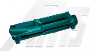 Home - AR15 Anodized Gun Parts